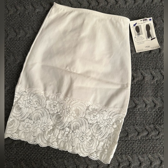 Nancy Ganz | Intimates & Sleepwear | New Body Slimmers By Nancy Ganz ...